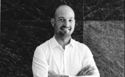 Jean-Charles Chevalier (SK 2005) has been co-opted as a BearingPoint ...