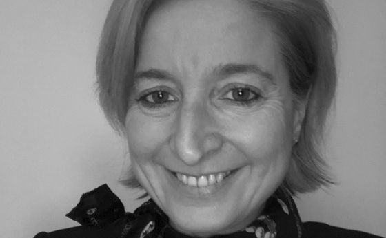 Emilie Wirth (SKEMA 1996) becomes retail director at Arval.