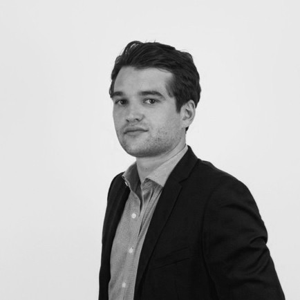 Maxence Lenoir (SKEMA 2021) becomes Equity Trader at Kepler Cheuvreux.