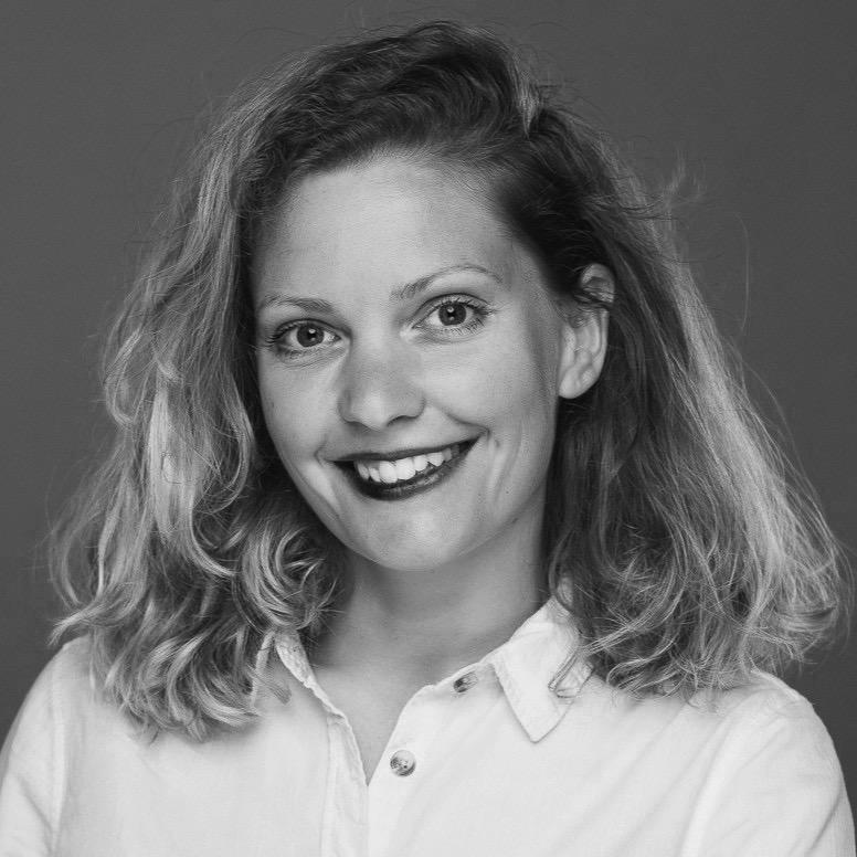 Marion Jacobson's Instagram, Twitter & Facebook on IDCrawl