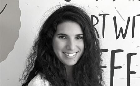 Clarisse Amrani (SKEMA 2007) est nommée Market Director de Robert Half ...