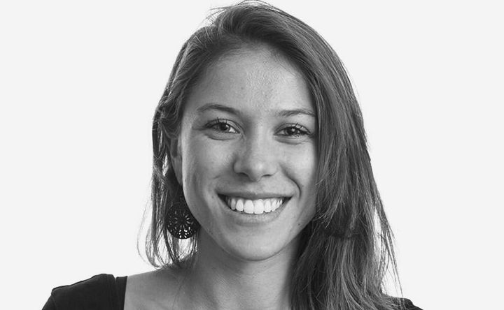 Deborah Dalle Mura (SKEMA 2016) becomes Vice-President of Targeted Victory