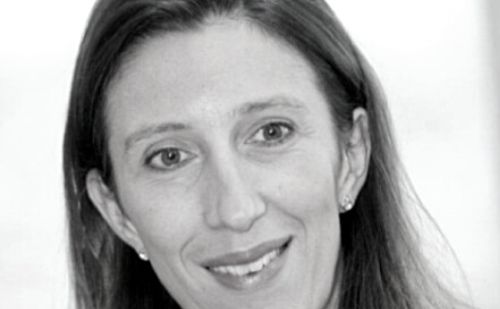 Anne-Caroline Pace-Tuffery (SKEMA 1996) est promue Directrice Général d'IDIA Capital Investissement