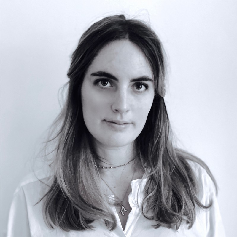 Hortense Bourillet Debeaumarché (SKEMA 2018) becomes Global Planning ...