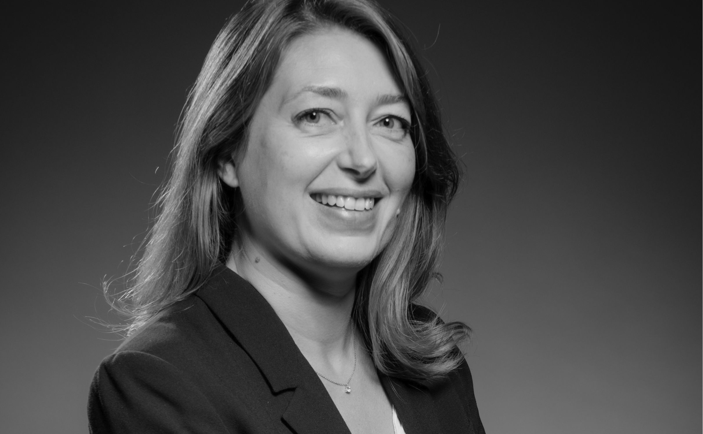 Marie Cornillon (SKEMA 1997) est promue Directrice Générale d’Escaut ...