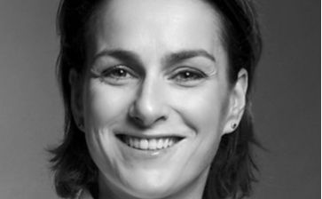 Estelle Boyer (PGE, 1998) becomes Director at SFEIR.