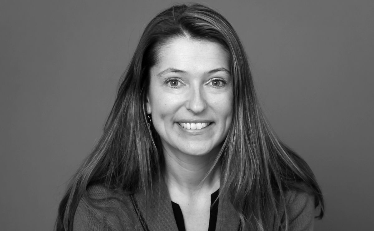 Caroline VAQUETTE (PGE, 2001) est promue Global Director of Diversity ...