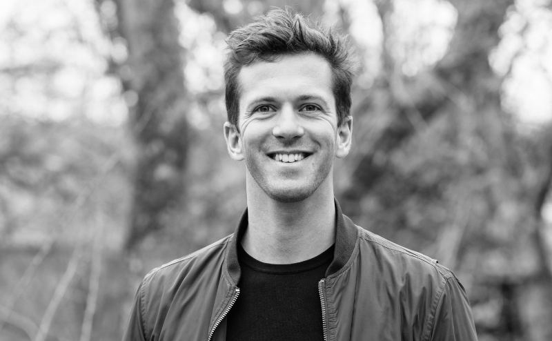 Charles Steinmyller (SKEMA, 2017) is appointed Partnership Manager for ...