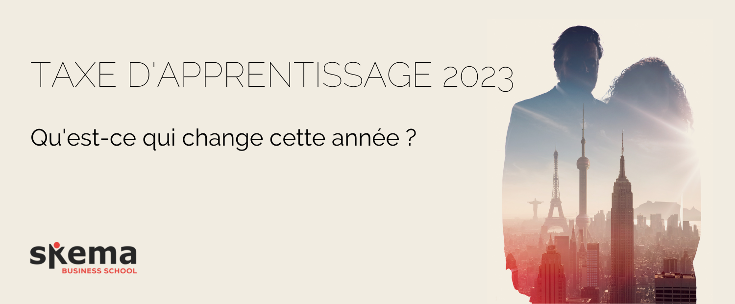 SKEMA Alumni - Accueil