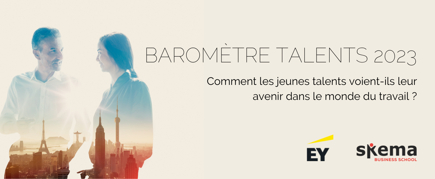 SKEMA Alumni - Accueil