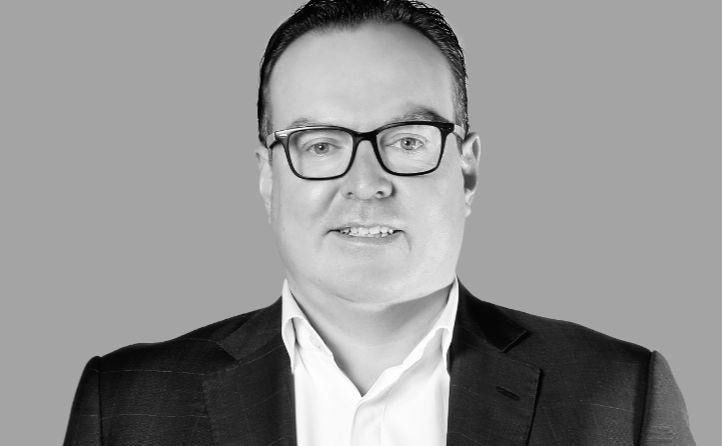 Alexis Lecanuet (SKEMA 1993) becomes CEO Middle East, Chairman at ...