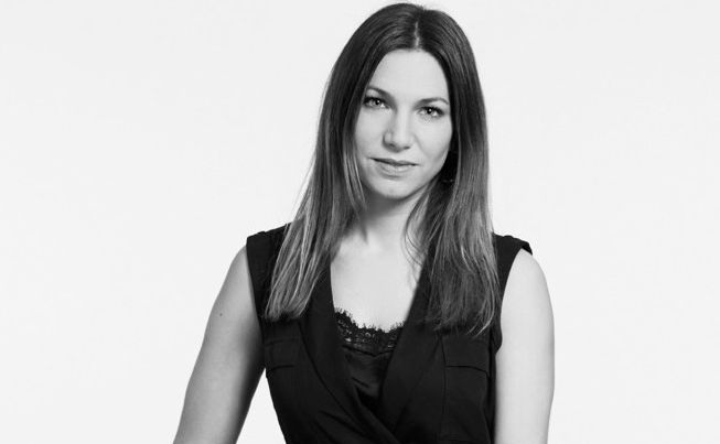 Doriane Cabaret (SKEMA 2016) est promue Responsable Coordination ...
