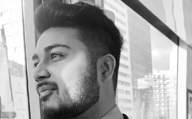 Utsav Jha (SKEMA 2020) est promu Director of Brand Activation & Global Strategy de Senses Akustik