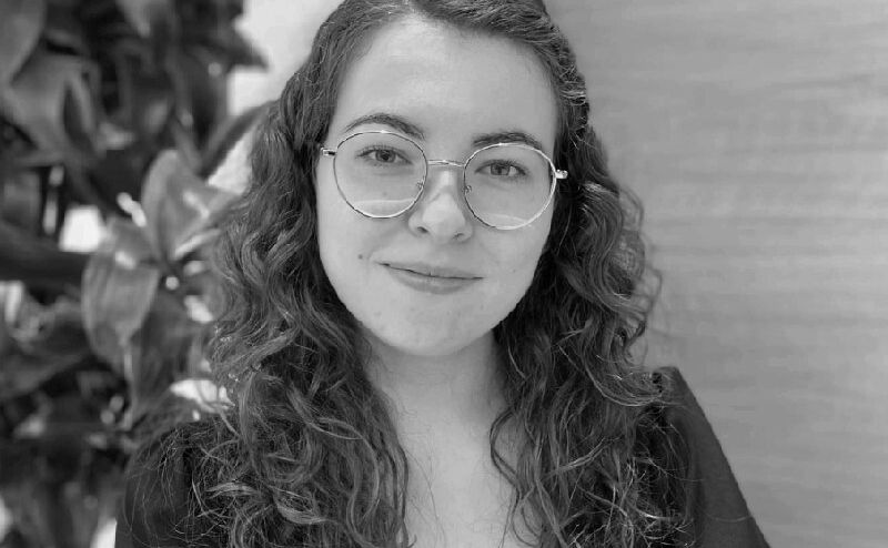 Ines Alexandre ( SKEMA 2022) promoted to Retail Learning Coordinator ...