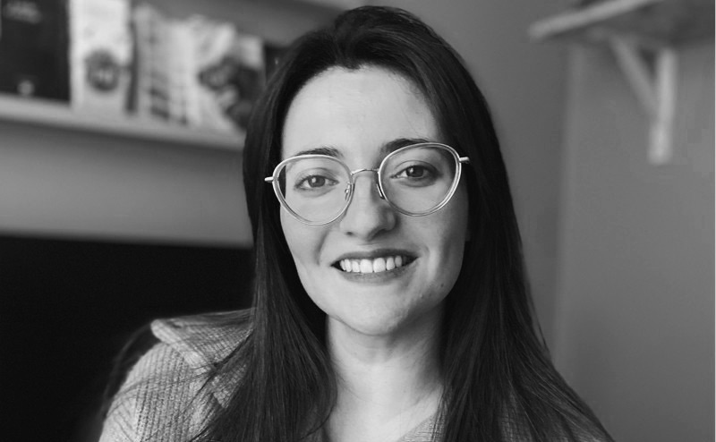 Léa Simothé (SKEMA 2020) appointed Retail Human Resources Business ...