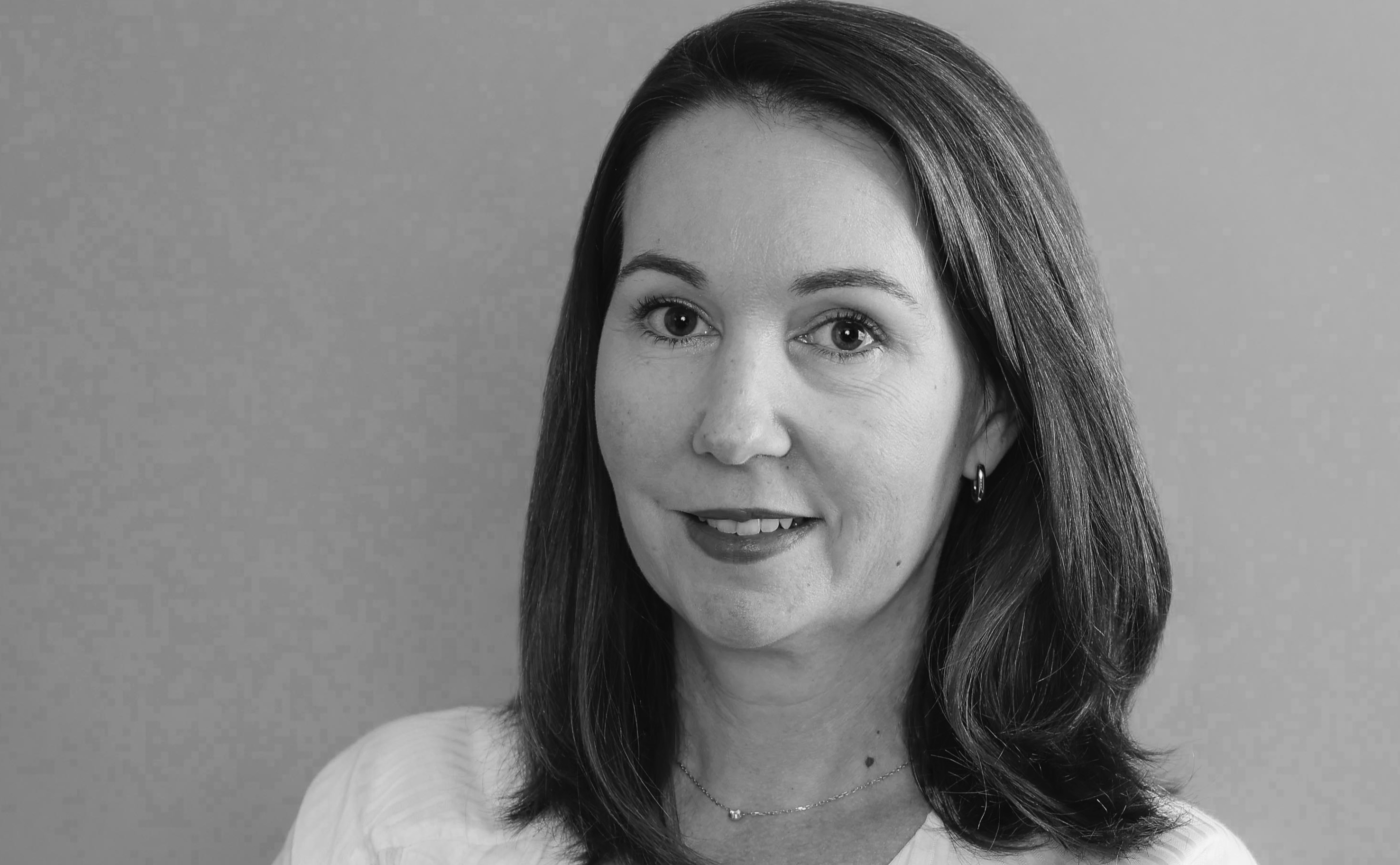 Emilie Benoît-Vernay (SKEMA 2003) promoted to Director of partnerships ...