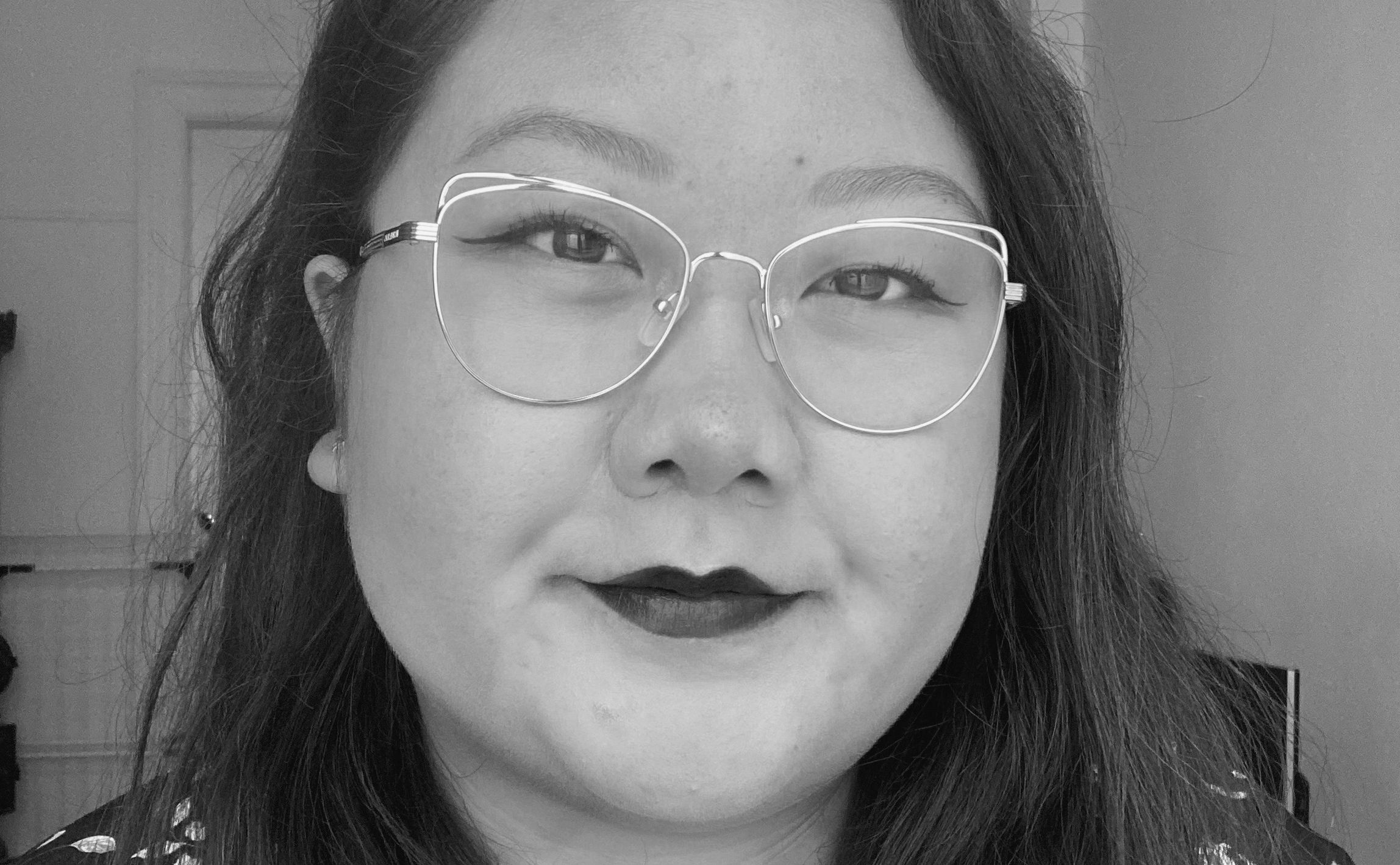 Hélène Vang (SKEMA 2019) est promue FP&A Manager de Parfums Christian Dior