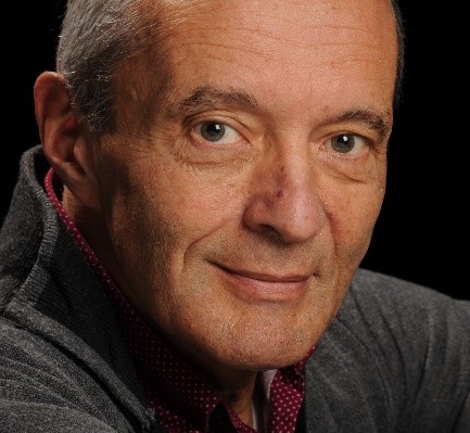 Marc Ferber (Promo 84) témoigne : « Le Success Factor Modelling™(SFM ...