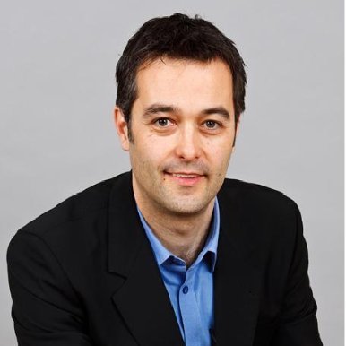 Onirim - secondaspoy