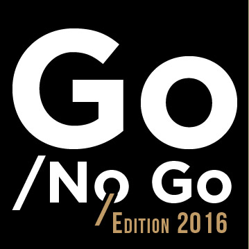 Simulation d'entretiens GO/NO GO