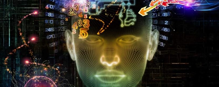 Artificial Intelligence Disruption : what's next?