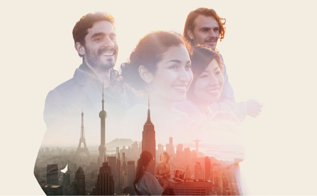 Let's celebrate 15 years of SKEMA in China!