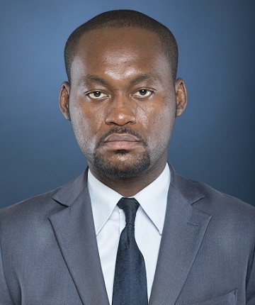 Roland Kouassi SKEMA (2008) est nommé Manager advisory services de KPMG France.