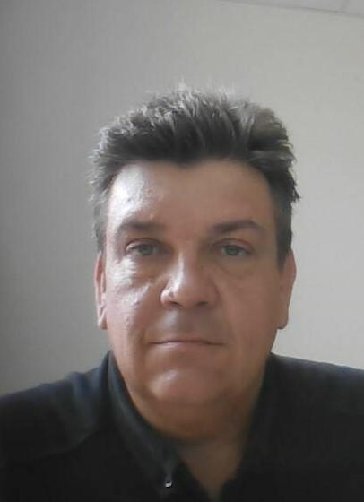 Vincent Bayol (SKEMA 1995) est nommé directeur des Ressources et des ...