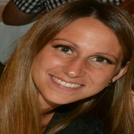 Helen Riley est promue group Development Director de Lyreco, à ce poste ...