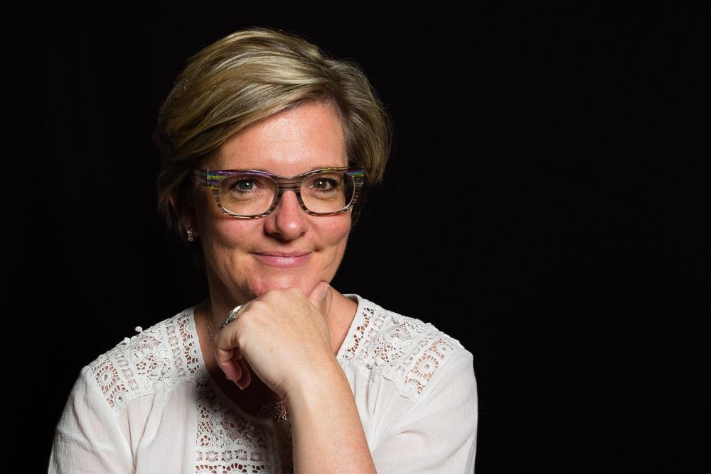 Catherine CHEMIERE (SK 1991), consultante coach et partenaire SKEMA ...