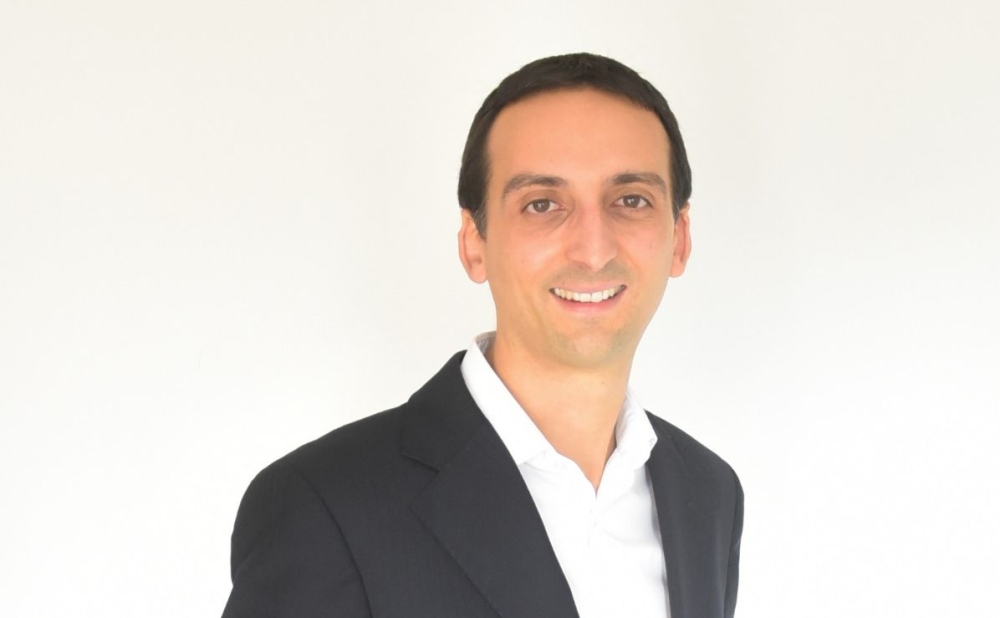 Rencontre avec Nathan Lévy, SK 2005, Fondateur de DCC (Direct Call ...