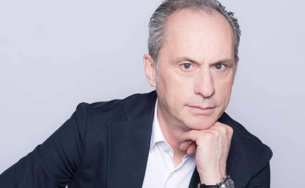 Emmanuel Combe élu à la Présidence de la Société d'Economie Politique