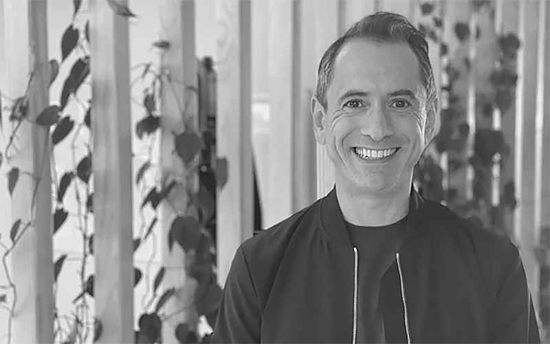 David Benattar (SKEMA 1995) Directeur du développement durable dans l ...