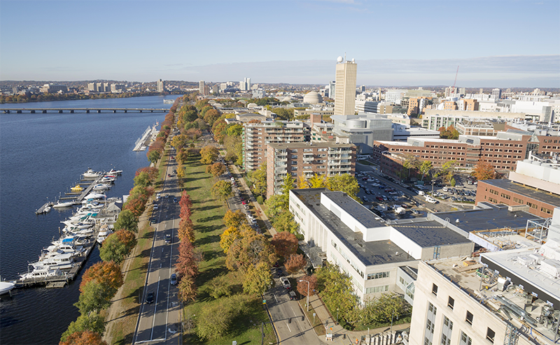 SKEMA and MIT Center for Transportation & Logistics to train future ...