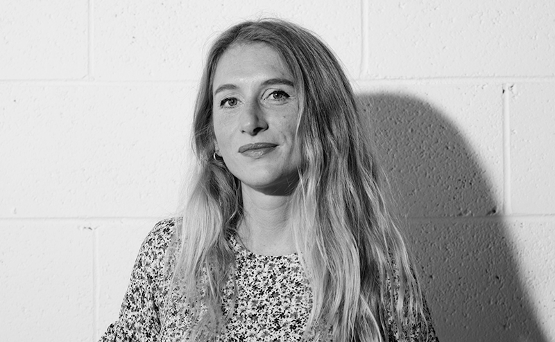 Marion Vigot (BBA 2013): an entrepreneur committed to protecting the ...
