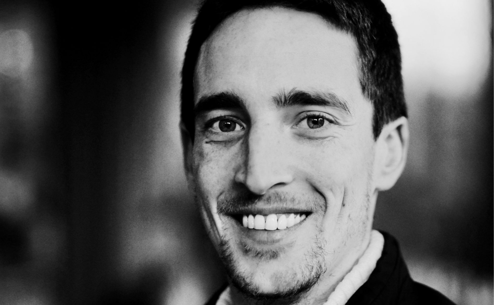 Younes L.: from Morocco to an international career in the luxury industry, via SKEMA Business School