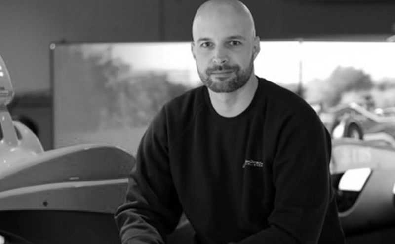 Thomas Campion (SKEMA 2009), Ambassadeur du chapitre local Zurich