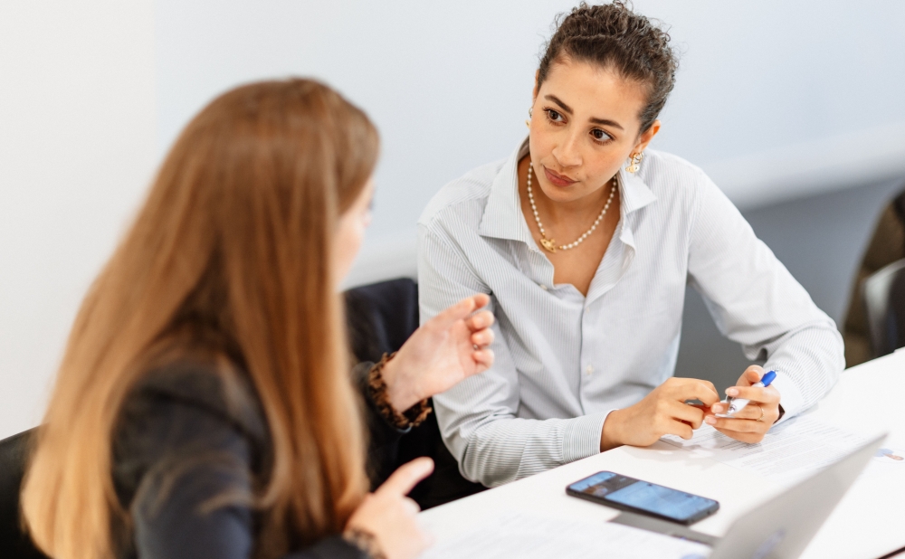 Le Mentorat SKEMA Alumni : ouverture de la prochaine session