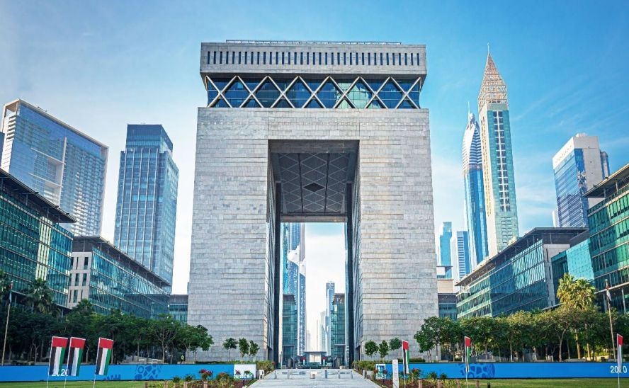 A new SKEMA campus in Dubai!