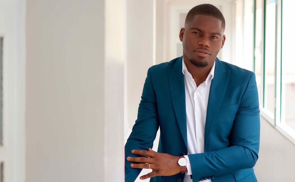 Willy Bade (SKEMA 2021): from SKEMA to the Bar, a passionate lawyer in ...