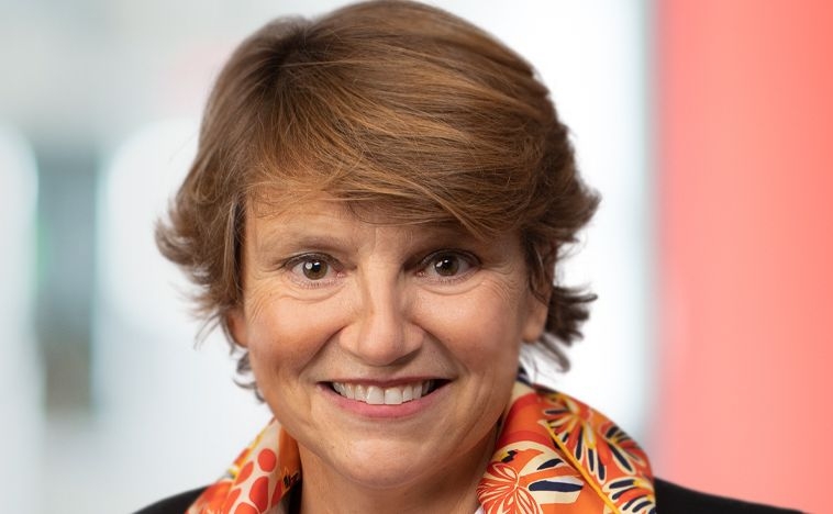 Nathalie Lundqvist (SKEMA 1991): Keys to Sustainable Transformation